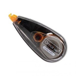 Corrector Roller Mini